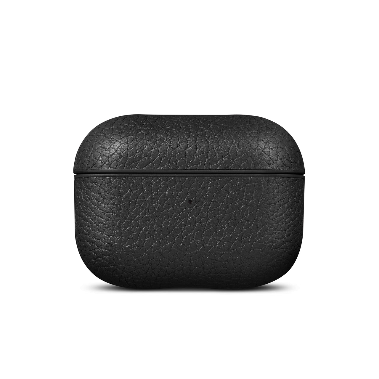 AirPods Leather Case 2026 | Best AirPods Max 2 & Pro Cases - WOOLNUT