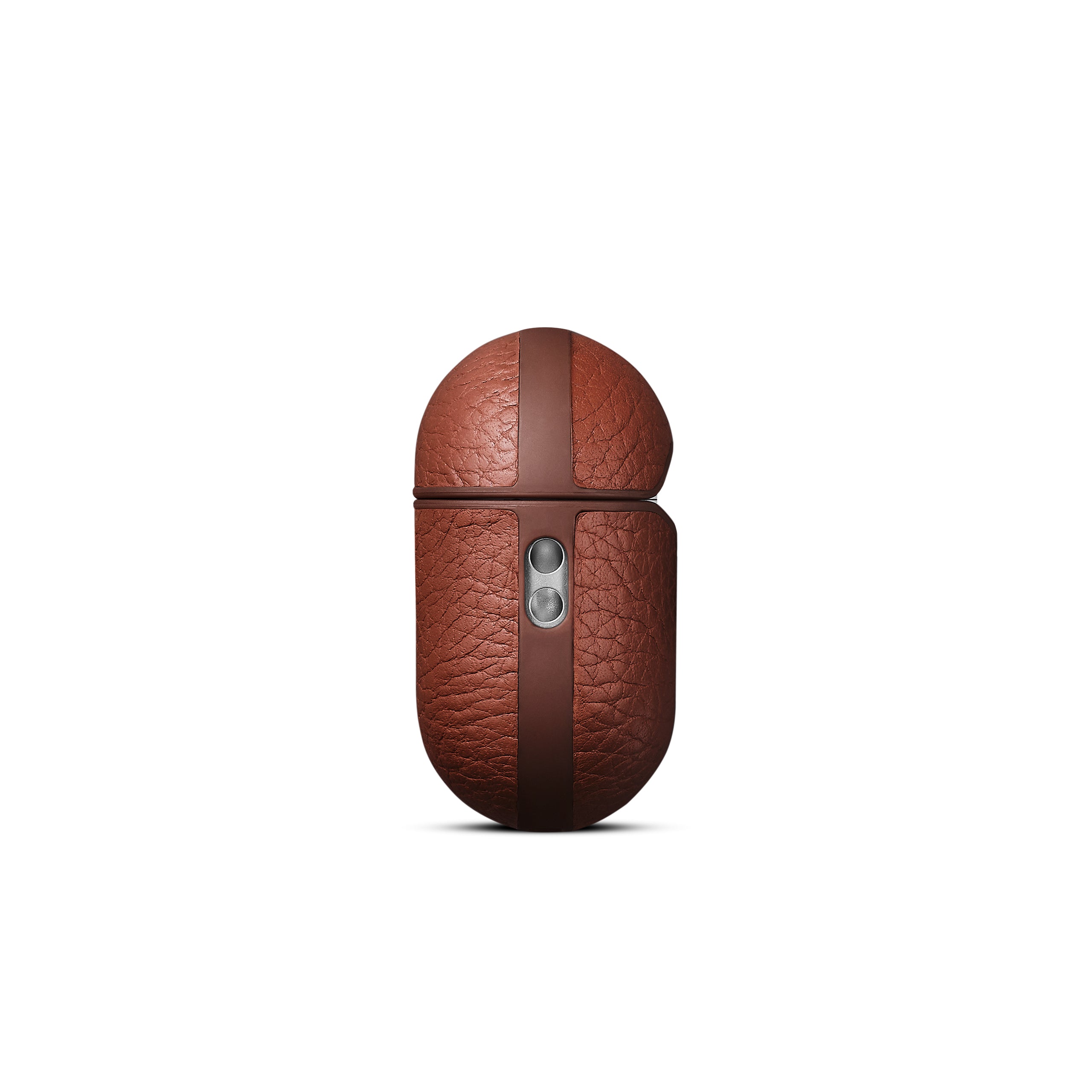 Leather Case for AirPods Pro 2 | Shop now – WOOLNUT