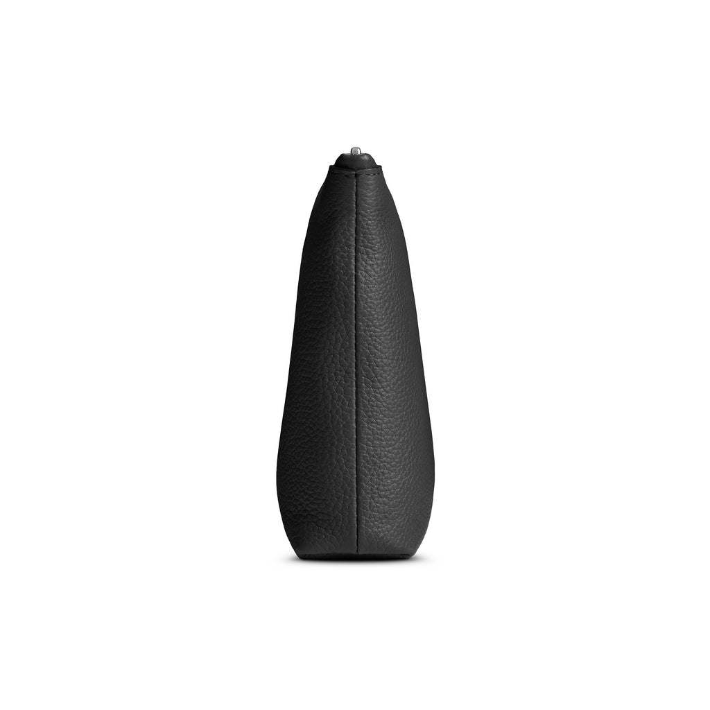 Leather Pouch | Shop now – WOOLNUT