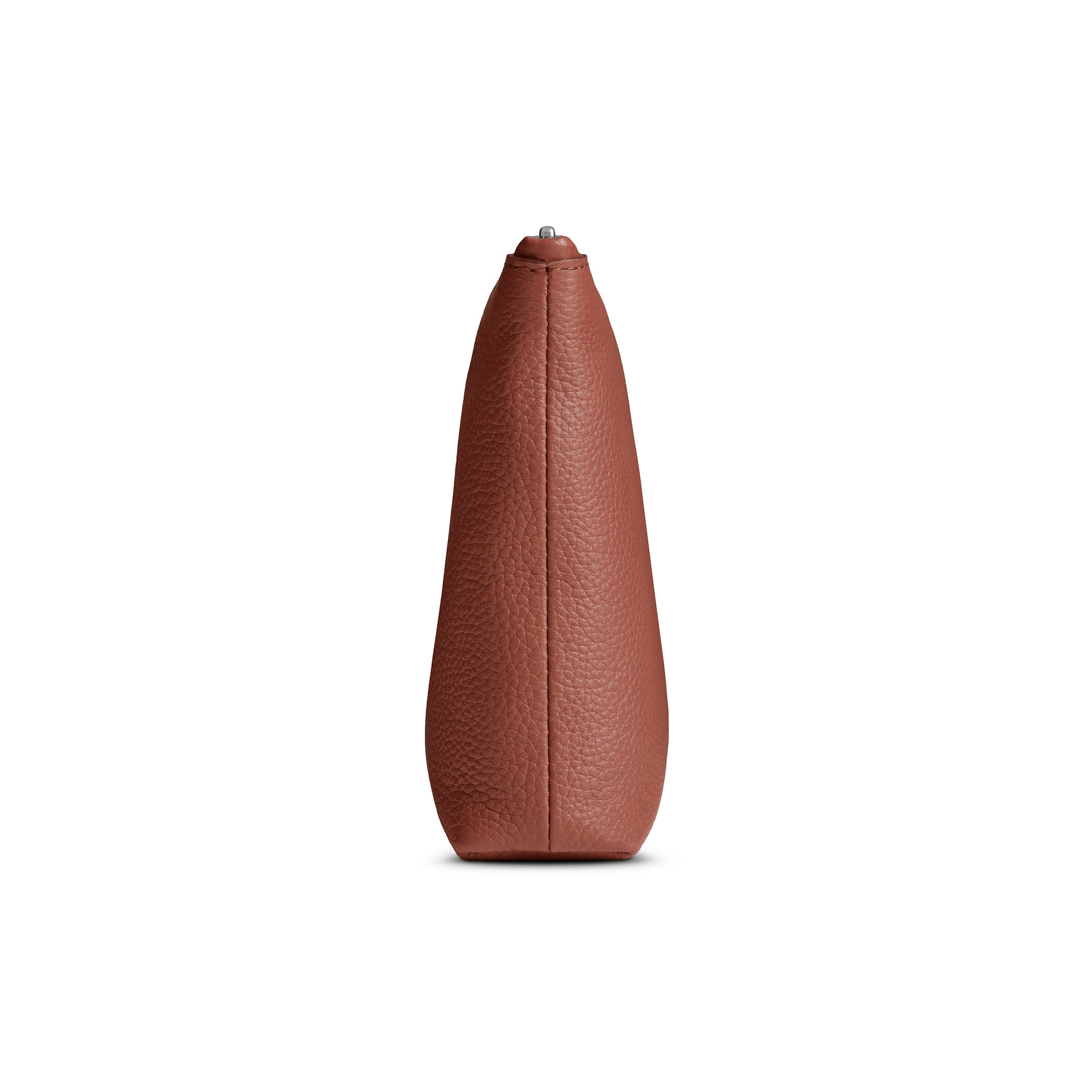 Leather Pouch | Shop now – WOOLNUT