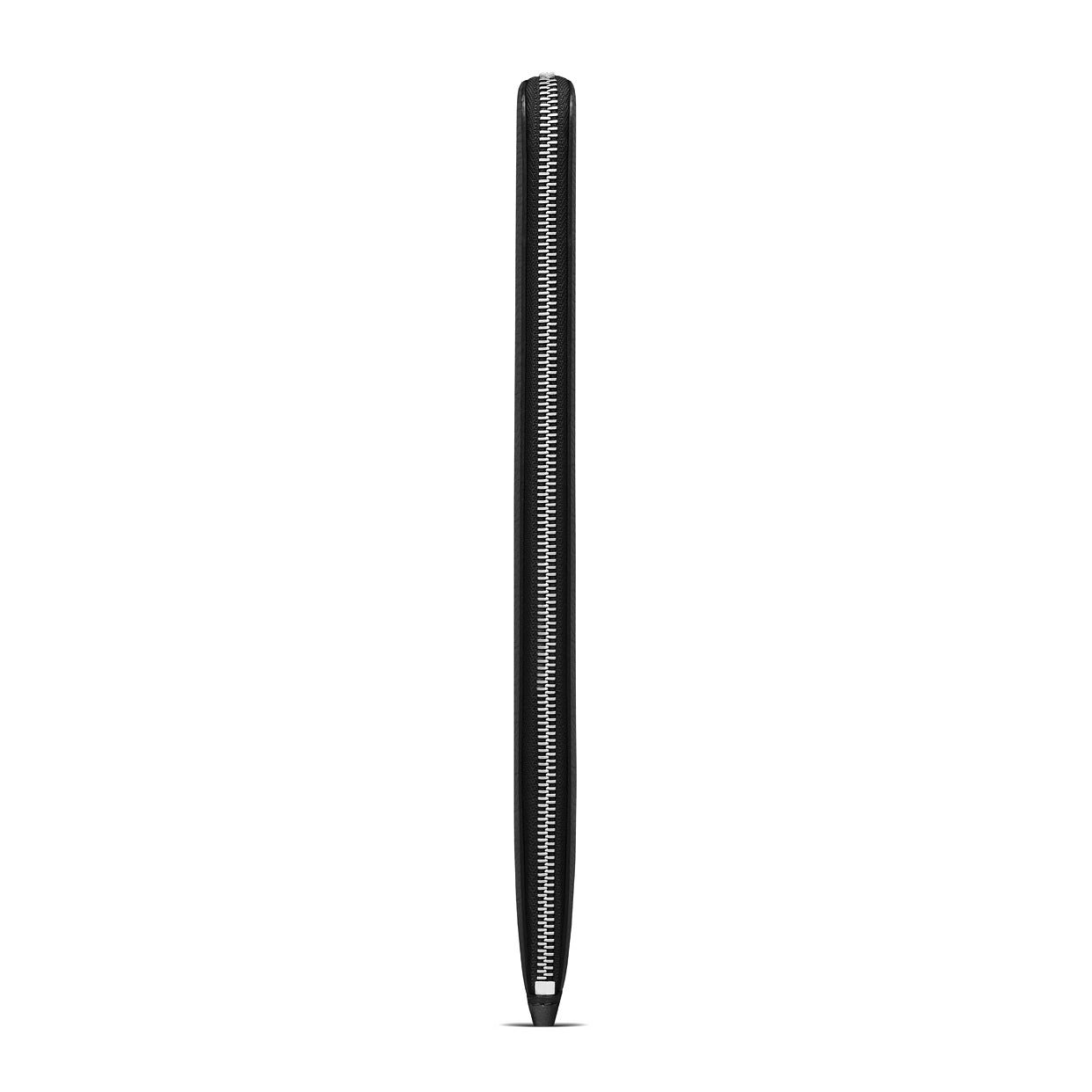 Leather Folio for 13/14-inch MacBook | Shop now – WOOLNUT