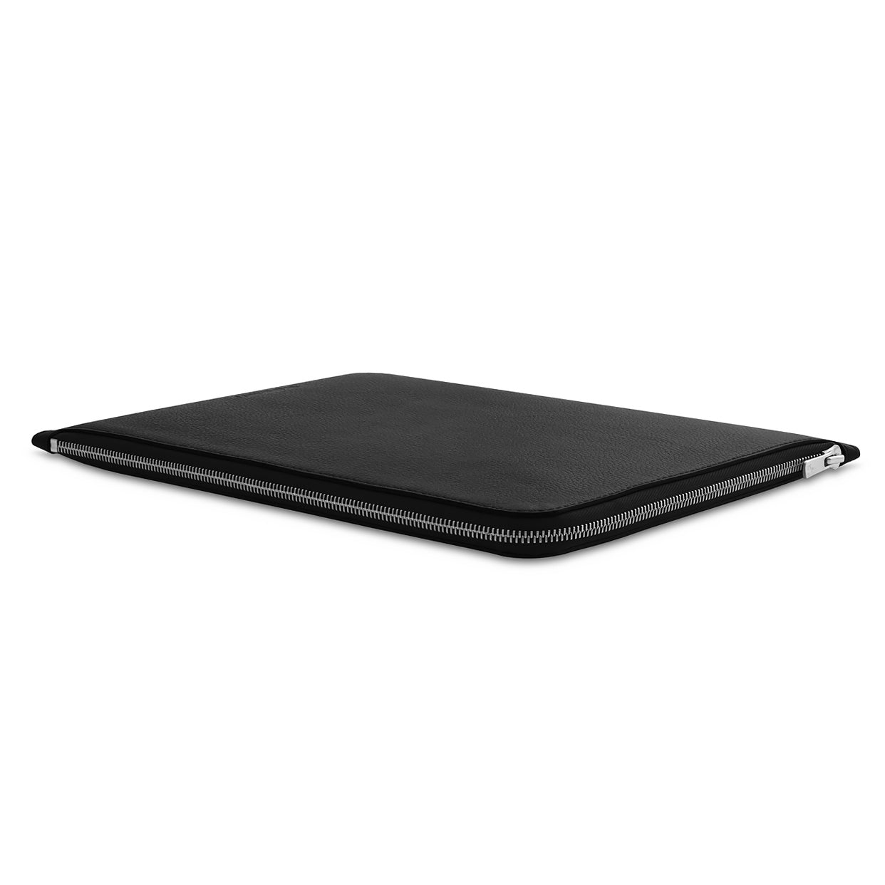 Leather Folio for 13/14-inch MacBook | Shop now – WOOLNUT