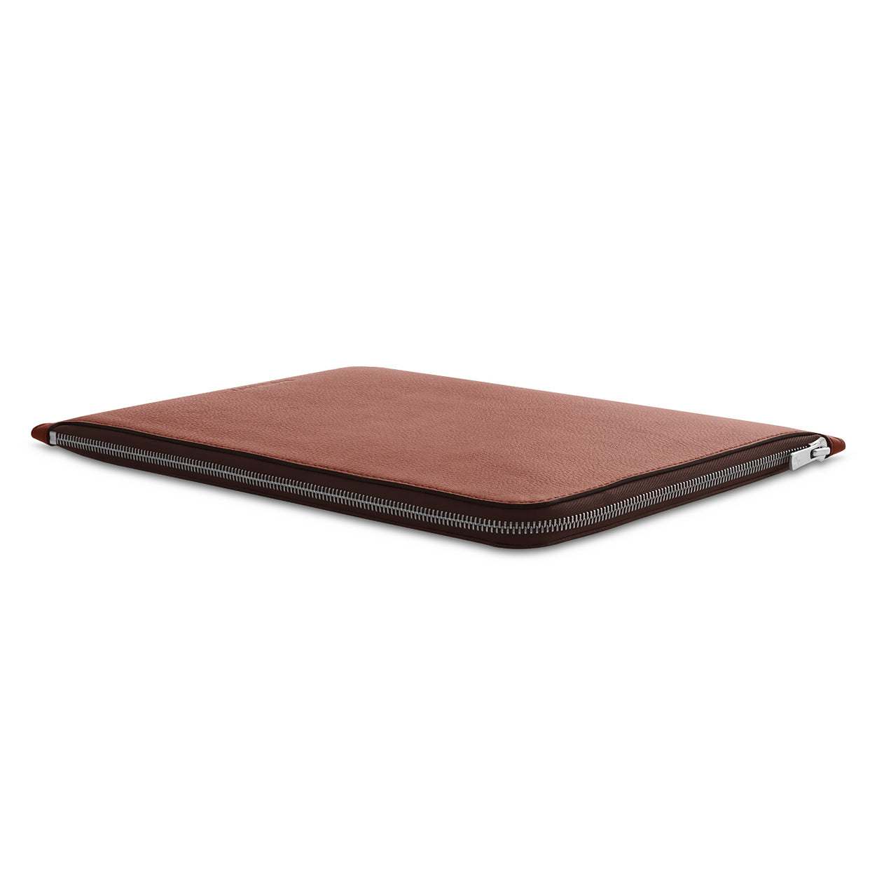 Leather Folio for 13/14-inch MacBook | Shop now – WOOLNUT