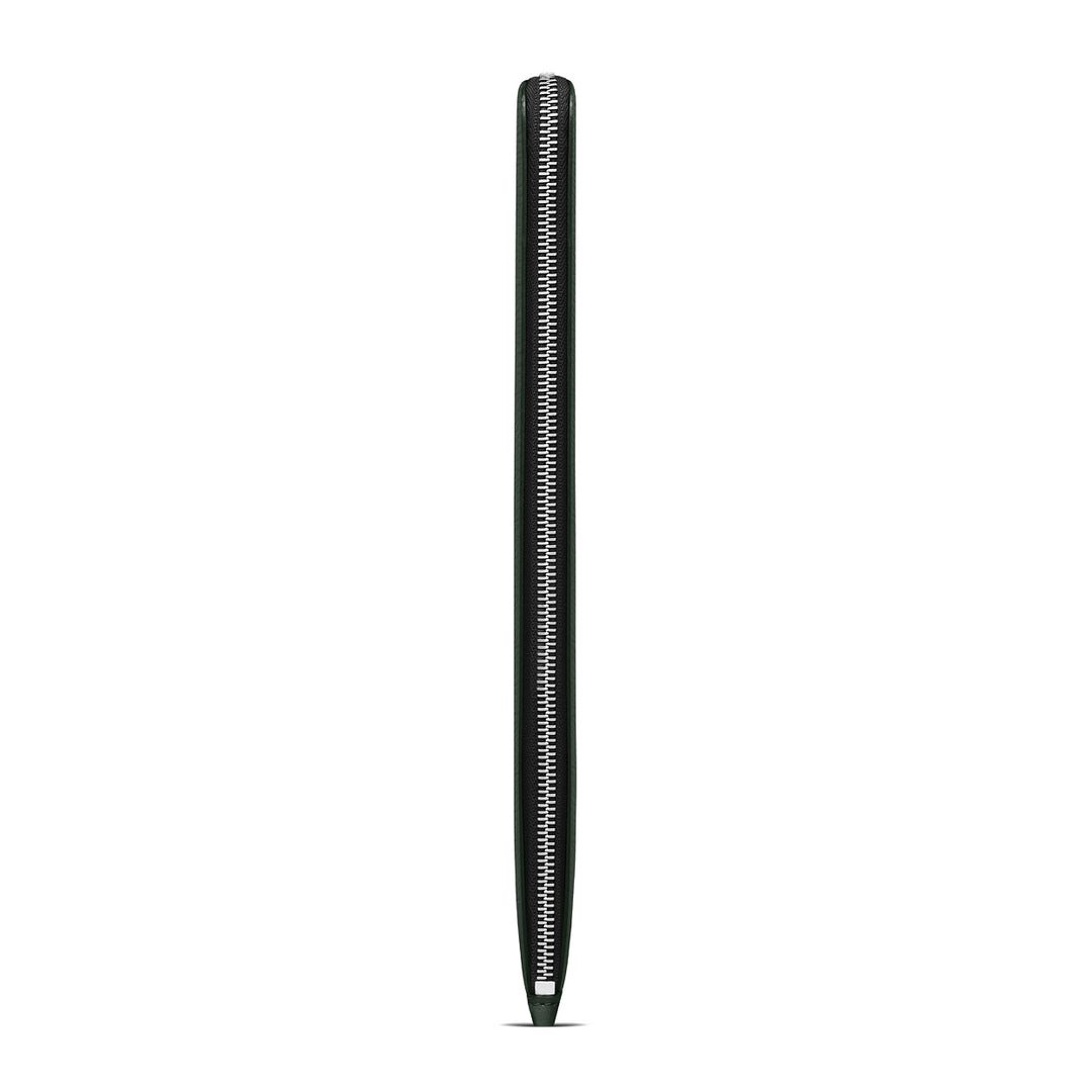 Leather Folio for 13/14-inch MacBook | Shop now – WOOLNUT