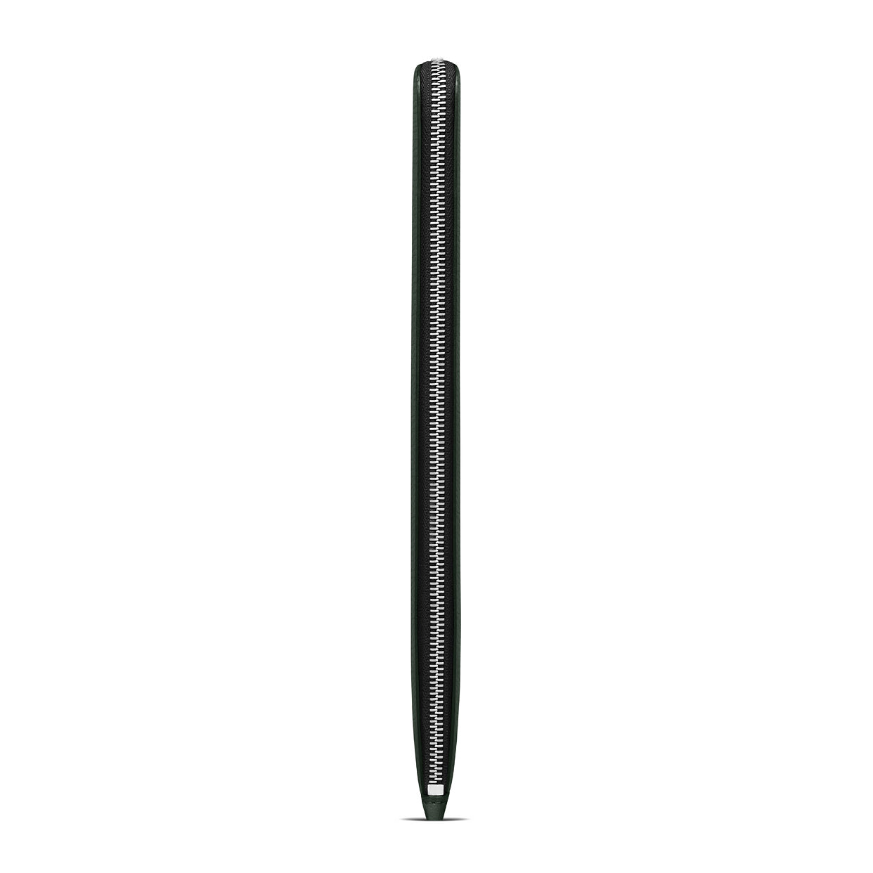 Leather Folio for 13/14-inch MacBook | Shop now – WOOLNUT