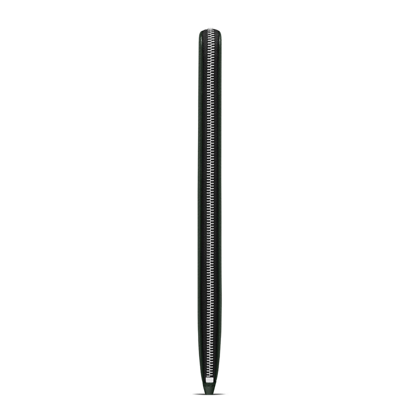 Leather Folio for 13/14-inch MacBook | Shop now – WOOLNUT
