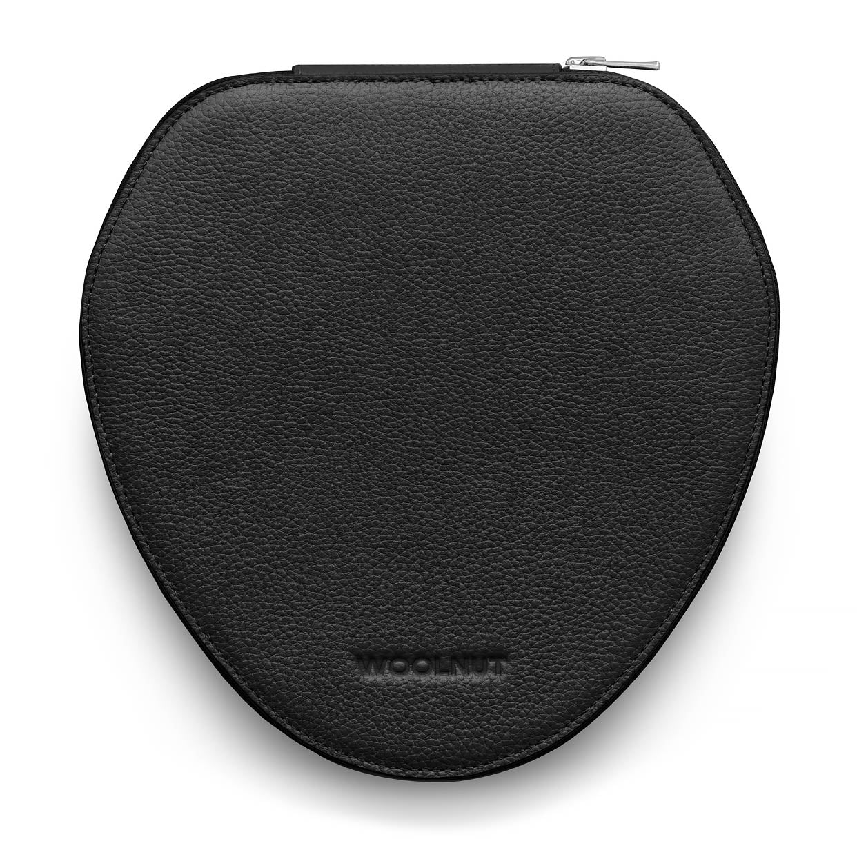 Leather Case for AirPods Max | Shop now – WOOLNUT